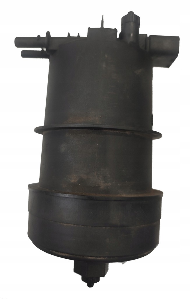 Filtr paliwa obudowa filtra Iveco Daily 504182148 - 13401192086 ...