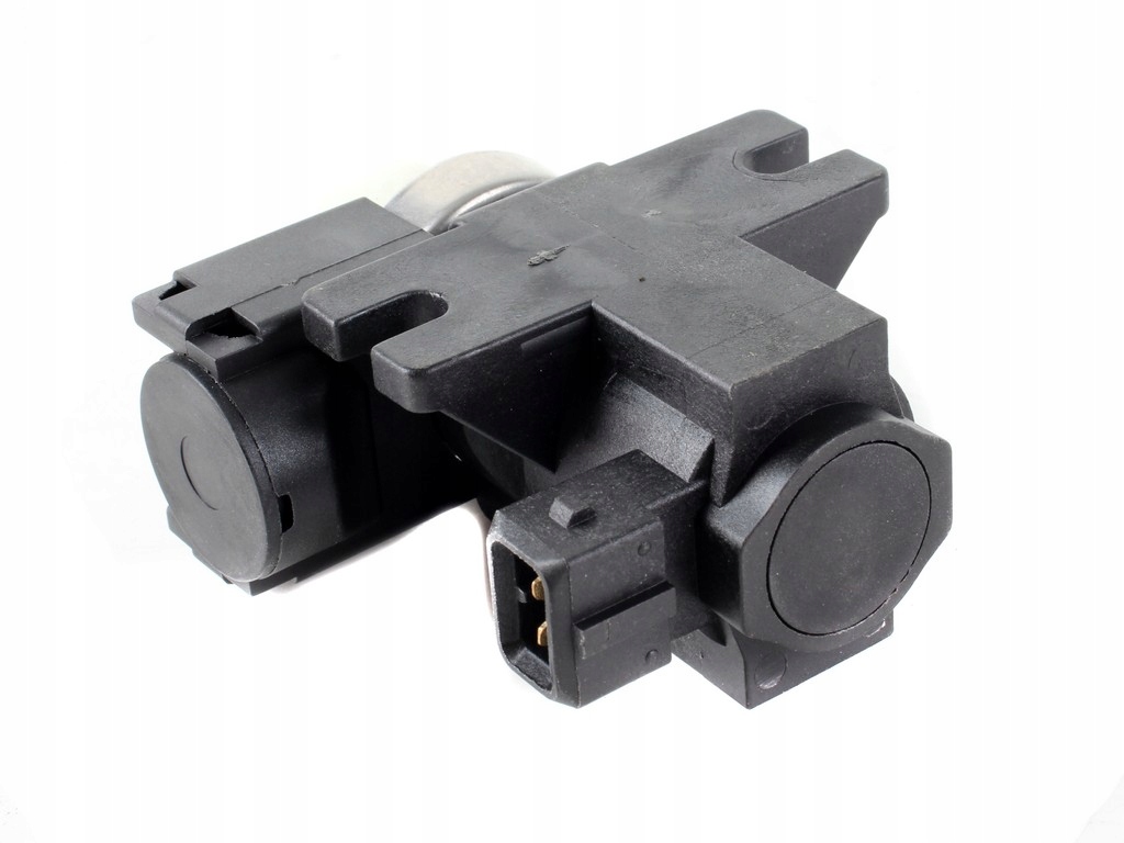 ELEKTROZAWÓR TURBINY RENAULT MASTER III 2.3 DCI - 11999950938 ...