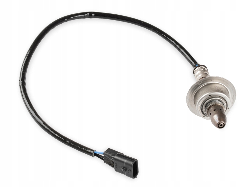 Denso Sonda 22693BV80A 226935CA0A 226935RB0A - 10683931197 - oficjalne ...