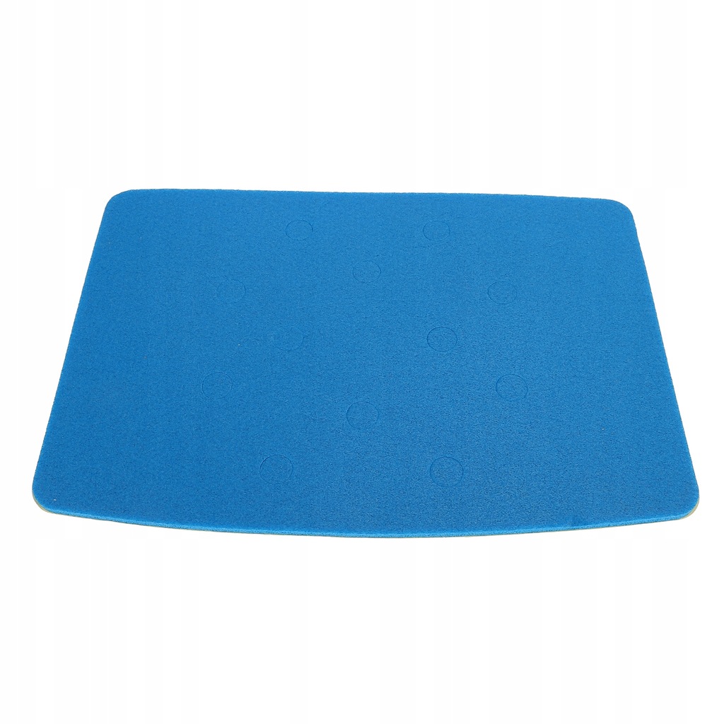 ELDERLY BENCH PAD TRANSFER BENCHES BATHROOM STOOL - 14789710660 ...