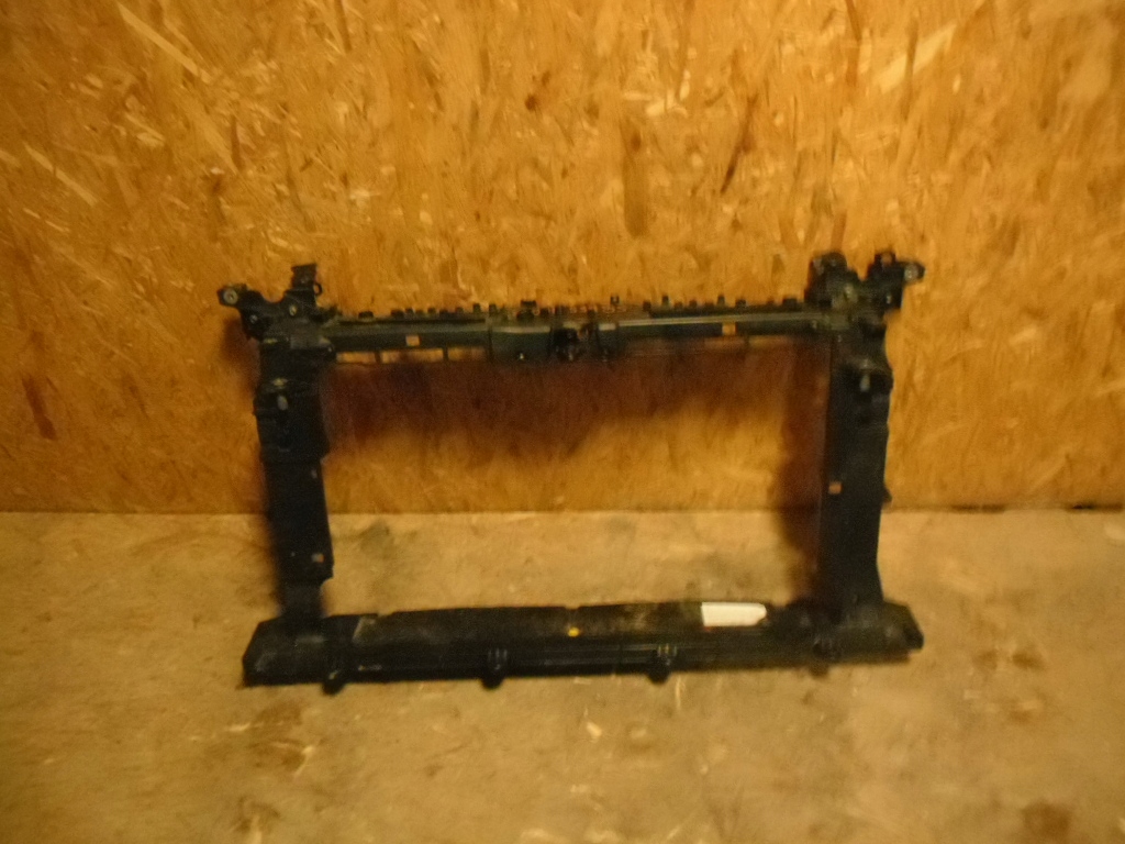 Pas przedni wzmocnienie ibiza 5 V 6f0805588s - 11682463848 - oficjalne ...