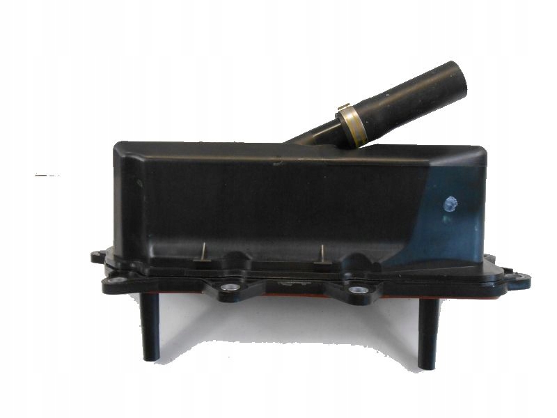 PATHFINDER R51 V9X POKRYWA ZAWORÓW ODMA - 9569891751 - oficjalne ...