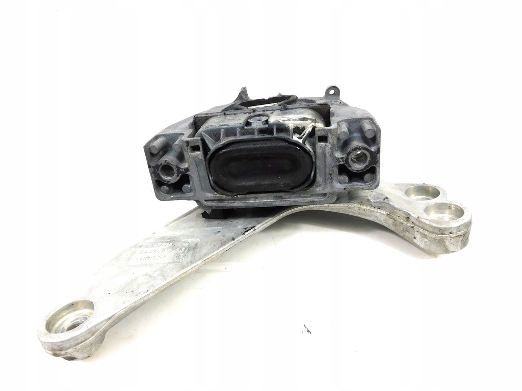 AUDI RS3 8V PODUSZKA POD SILNIK 8V0199262B - 13214894416 - oficjalne ...