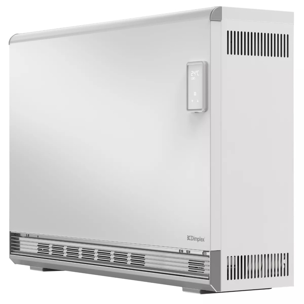 Piec akumulacyjny dynamiczny Dimplex VFE 50 K 5 kW - 12597474582 - oficjalne archiwum Allegro