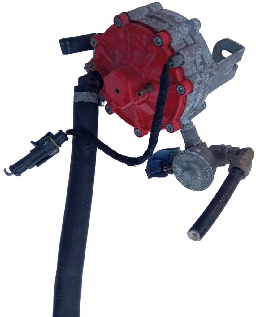 REDUKTOR PAROWNIK LPG STAG R01 - 16323503849 - oficjalne archiwum Allegro