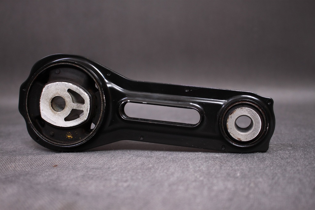 MITSUBISHI OUTLANDER III PHEV PODUSZKA SILNIKA 2.0 - 7245556143 ...