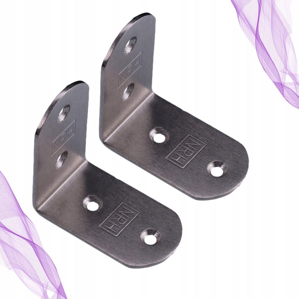 Joints Support Bracket Metal Angle Bracket - 13148598795 - oficjalne ...