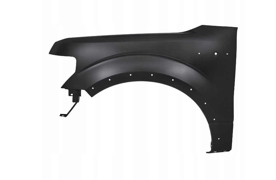 BŁOTNIK LEWY PRZÓD FORD F150 09-14 - 13804573785 - oficjalne archiwum ...