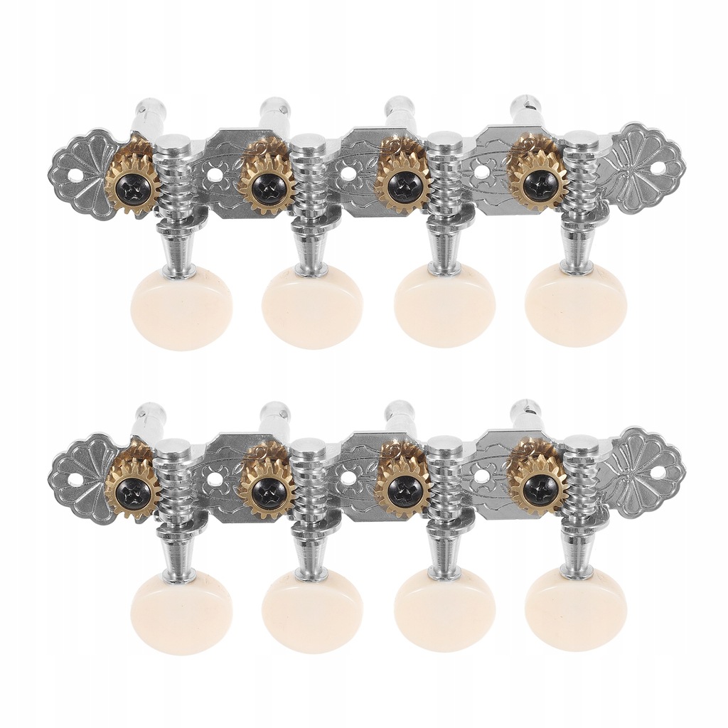 Key Metal Guitar Peg Pegs Instrument Parts - 13999588088 - oficjalne ...