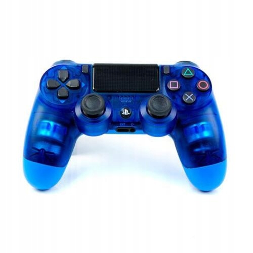 PAD PS4 PLAYSTATION Sony DualShock 4 PAD ORYGINAŁ - 13655653512 ...