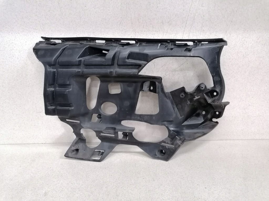 VOLVO V60 S60 LIFT 14-17 - ŚLIZG ZDERZAKA 31323840 - 12937357635 ...
