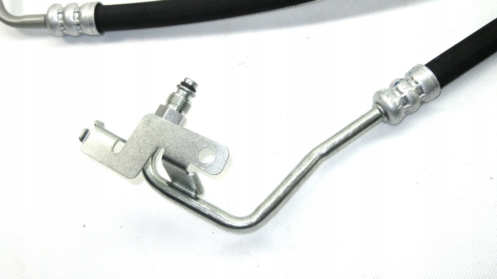 PRZEWÓD WSPOMAGANIA TRAFIC II VIVARO 2.0 DCI ORYG - 12217782112 ...