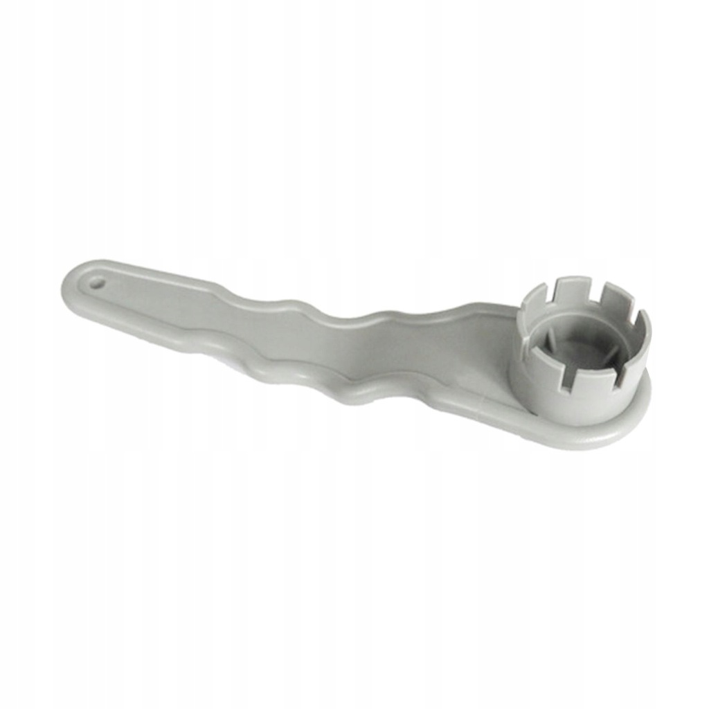 Klucz do zaworu Osiem ponton Kajak Dinghy Surf - 12322007491 ... Klucz do zaworu Osiem ponton Kajak Dinghy Surf - 12322007491 ...