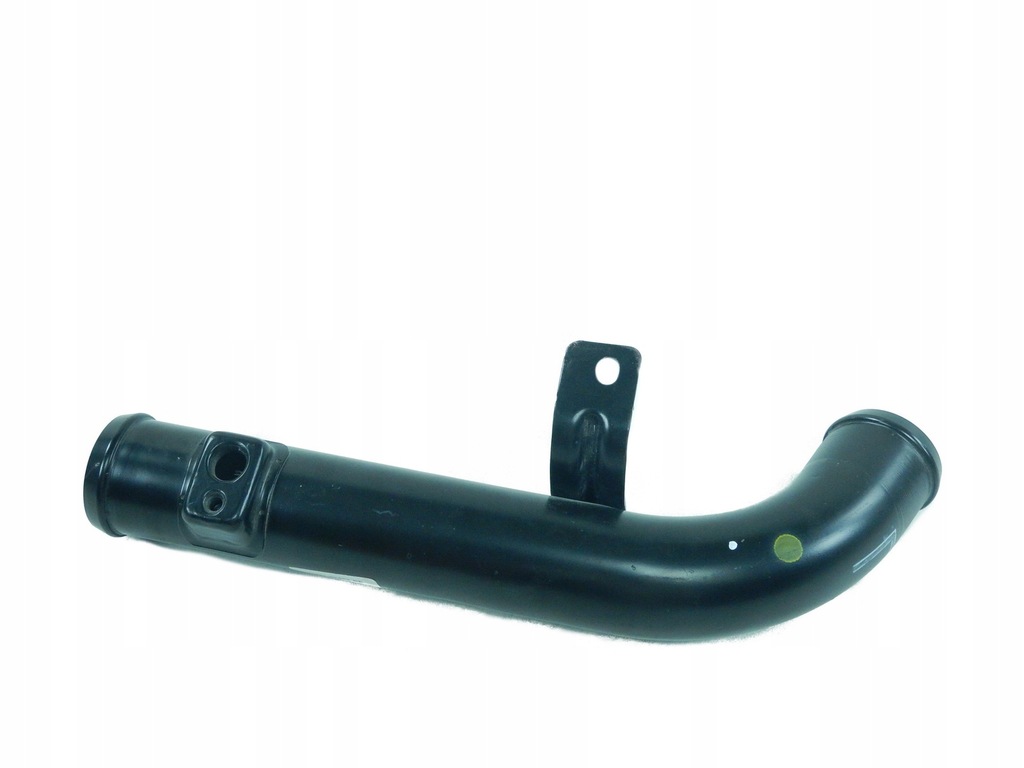 RURA INTERCOOLERA FORD FOCUS FOCUS MK2 C-MAX 1.8TD - 12273045202 ...