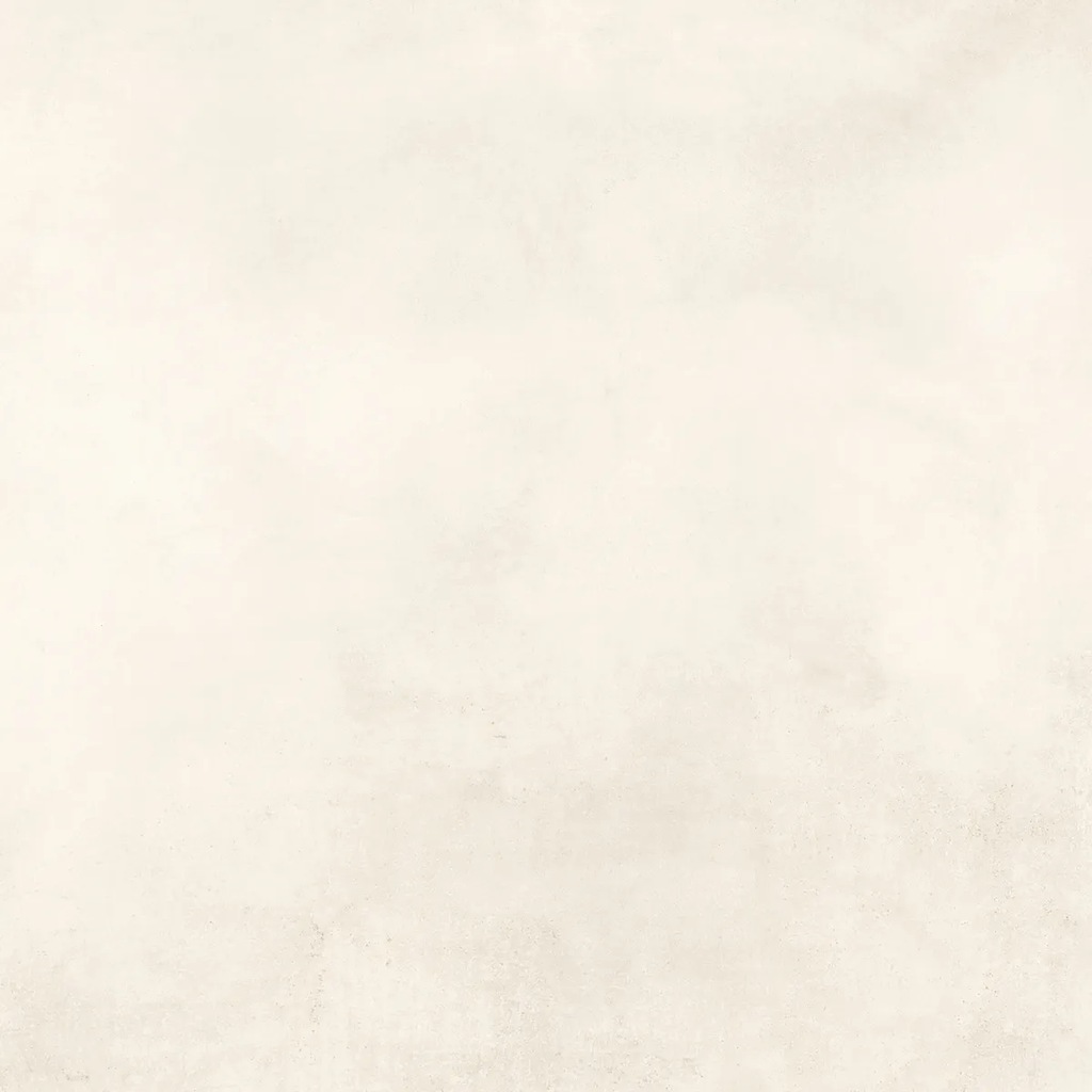 Gres szkliwiony Medan Beige 59.7 x 59.7 Artens Leroy Merlin ...