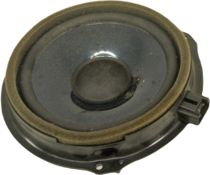 RS128 Ford Kuga Mk2 II Głośnik Drzwi Przód 6M2T-18808-FC - 16875939011 ...