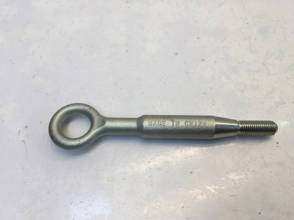 VOLVO XC40 II 2019 UCHO HOLOWNICZE 31680604 - 12554001547 - oficjalne ...