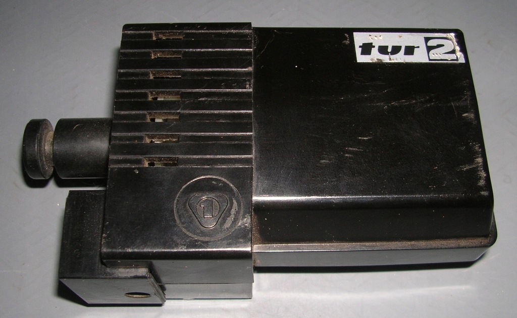 Silnik od maszyny do szycia TUR 2 - 12275010068 - oficjalne archiwum ...