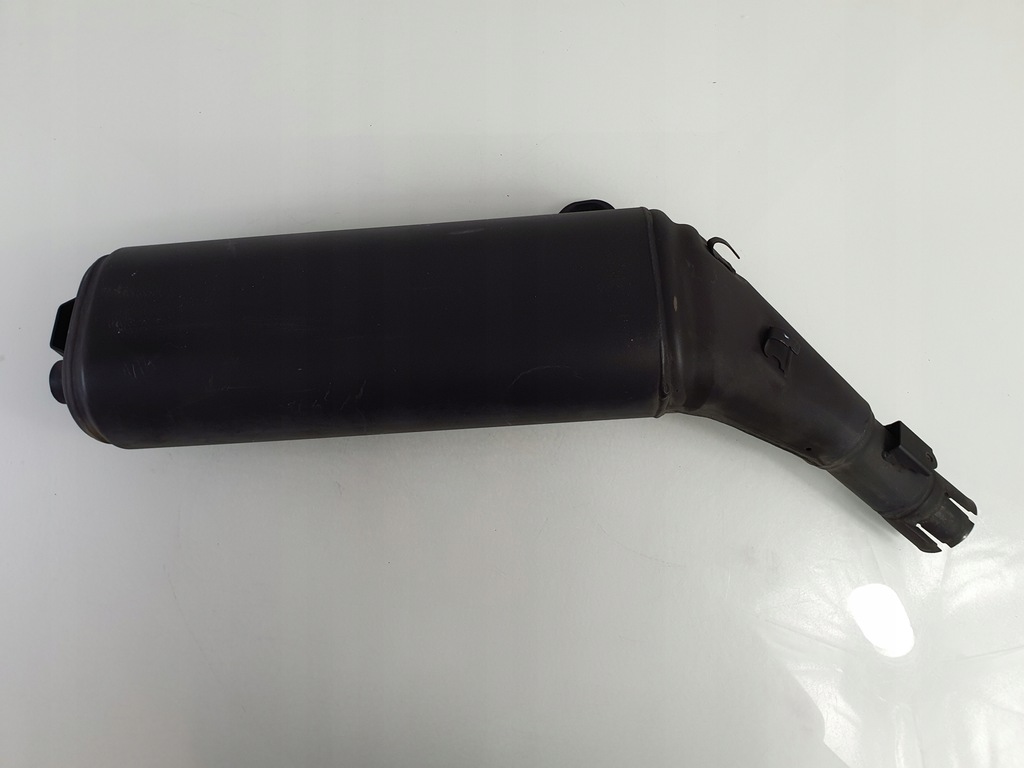 G176 HONDA REBEL 1100 TŁUMIK WYDECH - 12463162694 - oficjalne archiwum ...