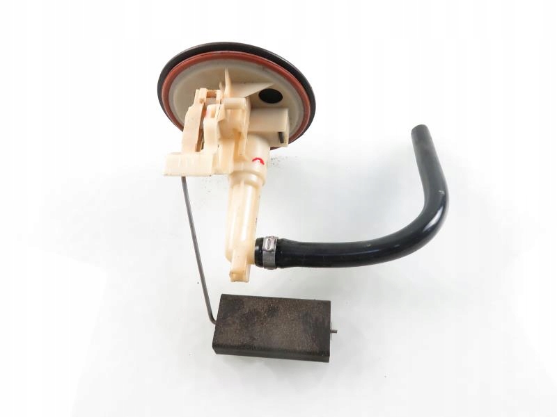 PŁYWAK MERCEDES W201 2.0 A2084701041 221839001014 - 12705163565 ...