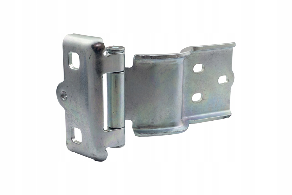 Zawias drzwi Fiat Ducato tył 180 dolny lewy - 9165664379 - oficjalne ...