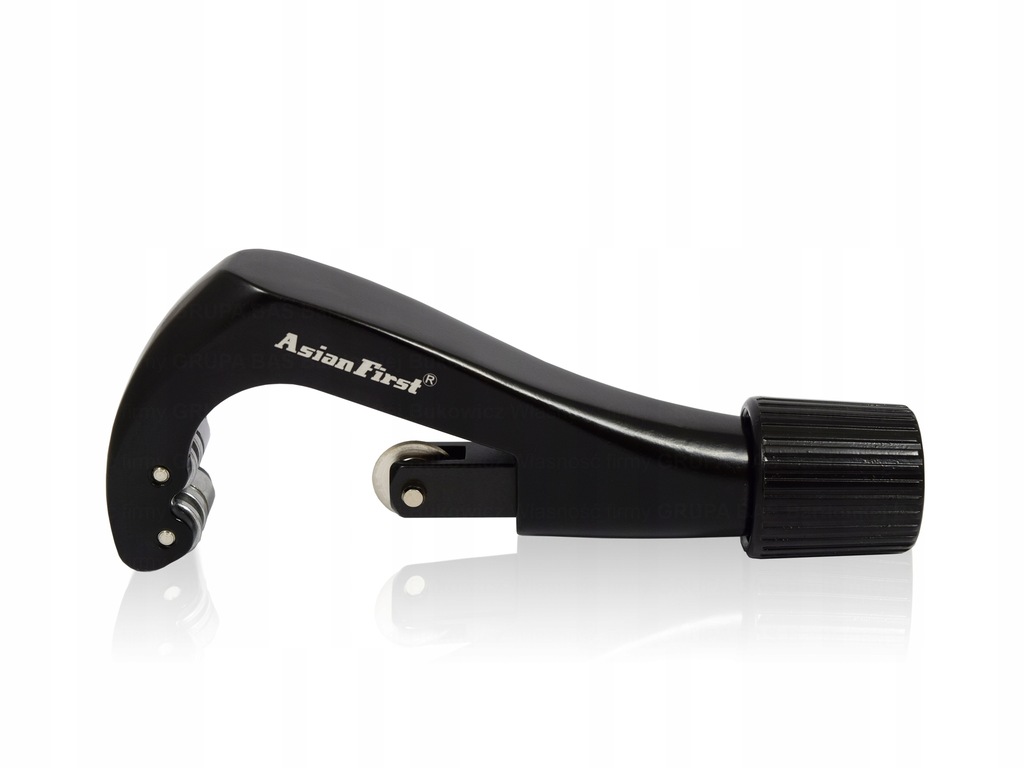 Obcinaczka obcinak do rur miedzianych aluminiowych - 11856032361 ...