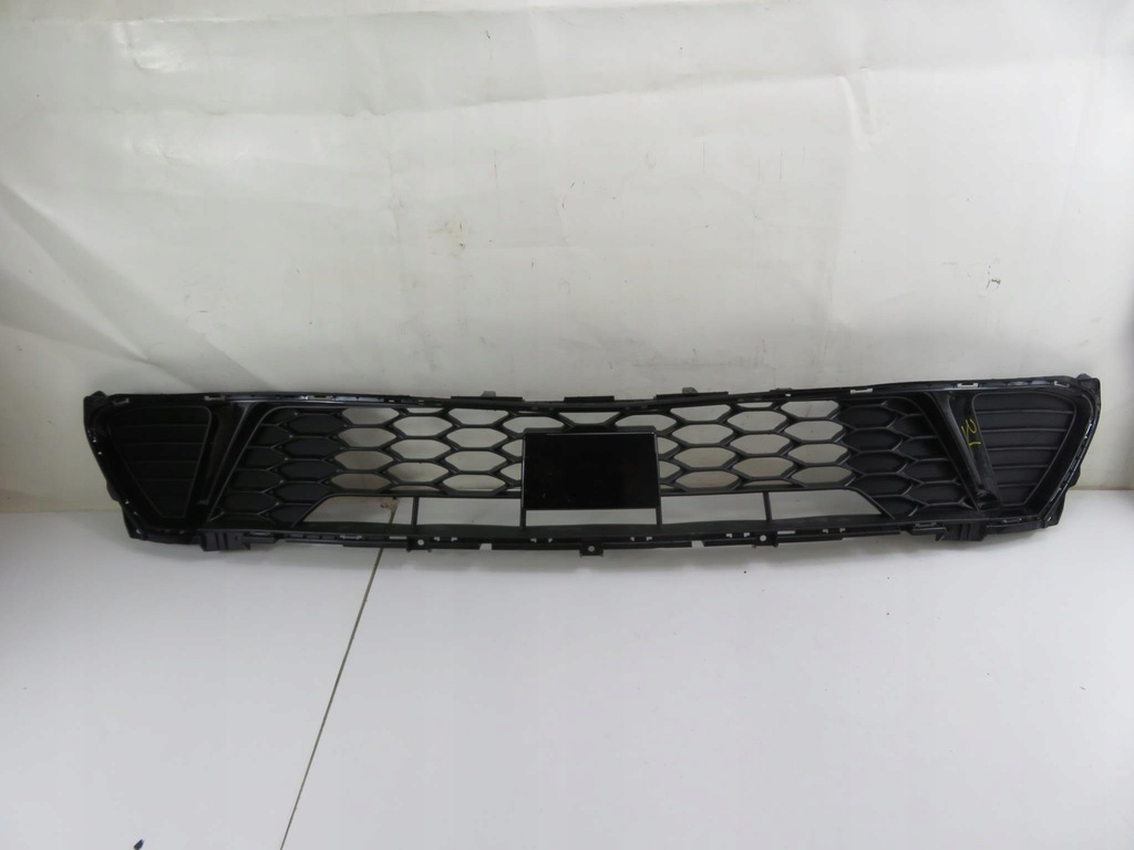 KRATKA ZDERZAKA ŚRODKOWA KIA CEED III 86561J7010 - 14920712302 ...