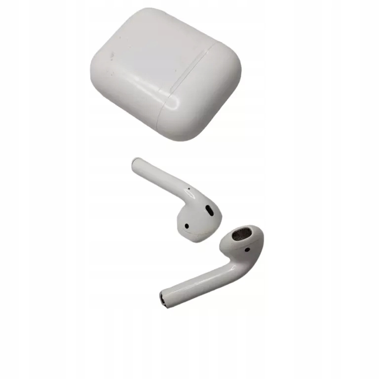 Bt airpods store