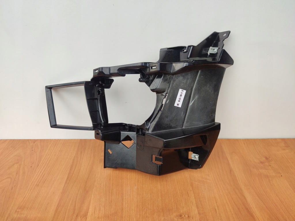 BMW 2 F22 F23 LIFT LEWY UCHWYT MOCOWANIE HALOGENU - 10141919206 ...