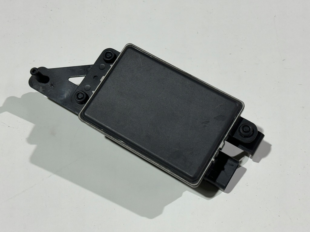 RADAR DISTRONIC KIA SPORTAGE IV 95655-F1000 - 15055295522 - oficjalne ...