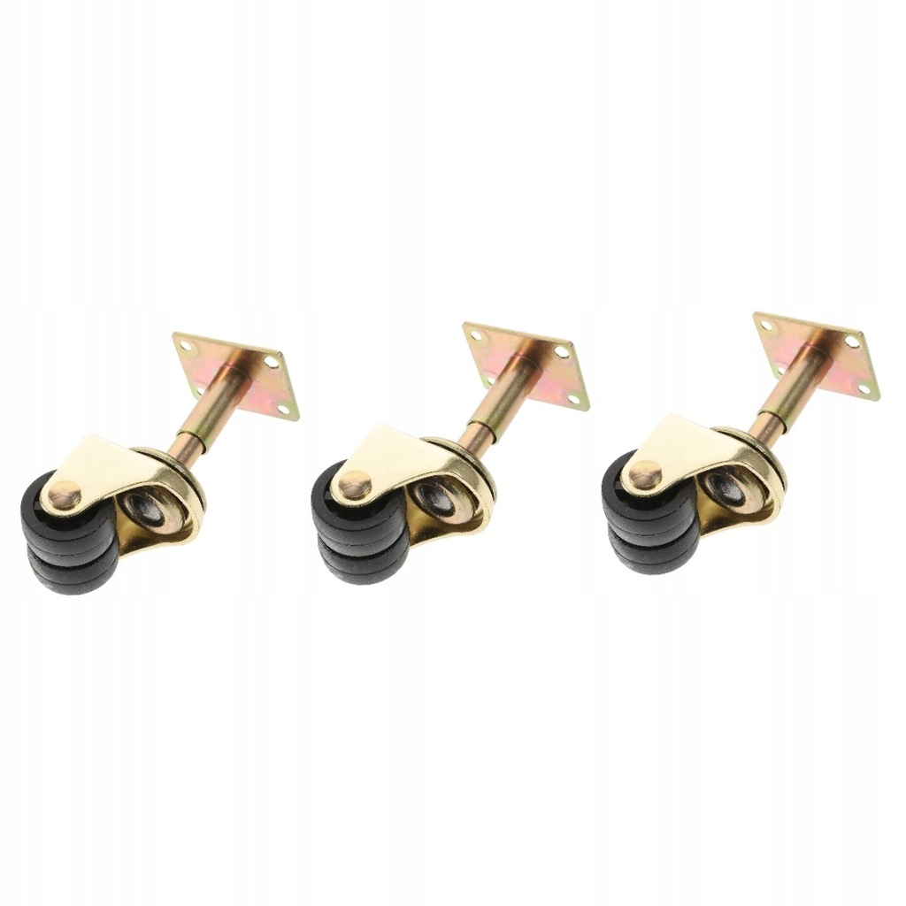 FURNITURE CASTERS PIANO CASTERS PIANO ACCESSORIES - 14352421877 ...