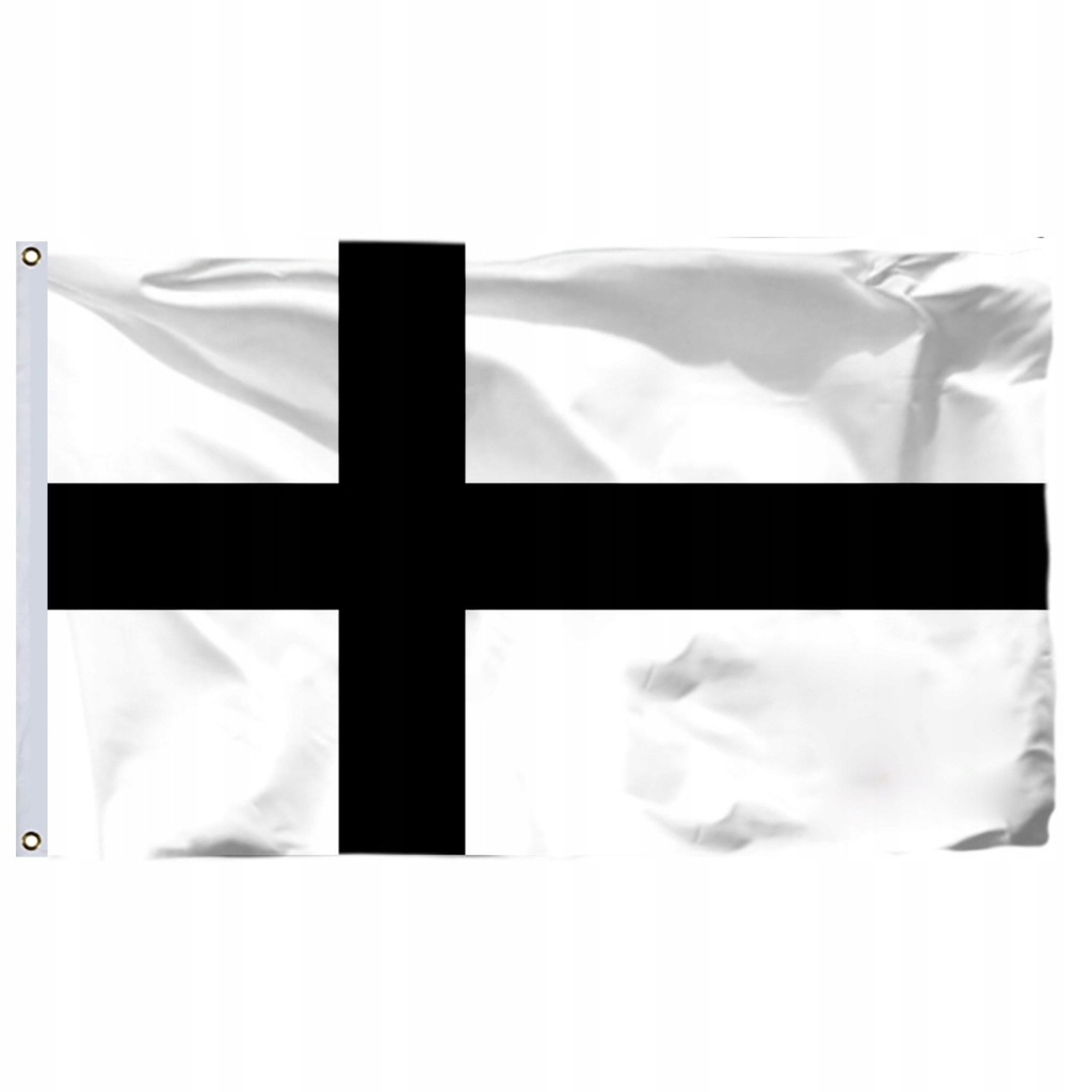 Niemieckie królestwo prus flaga 90x150cm 3x5ft Die - 13701024648 ...