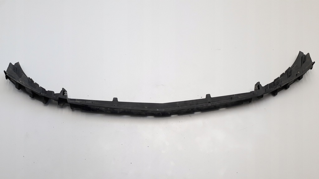 MERCEDES W213 WZMOCNIENIE ZDERZAKA A2138852603 - 10849058679 ...