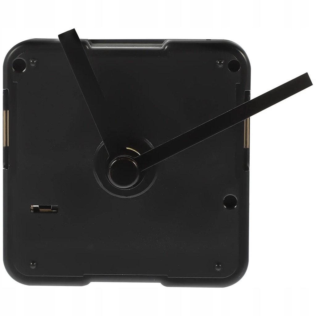 Pointer Clock Mechanism Suite - 13937635994 - oficjalne archiwum Allegro