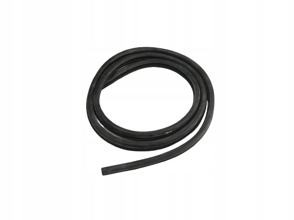 Uszczelka szyby uchylnej LAGUNA 7700835746 1UV - 11465837814 ...