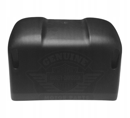 Pokrywa na Pompę Wody Harley Davidson Twin Cam - 15111770377 ...