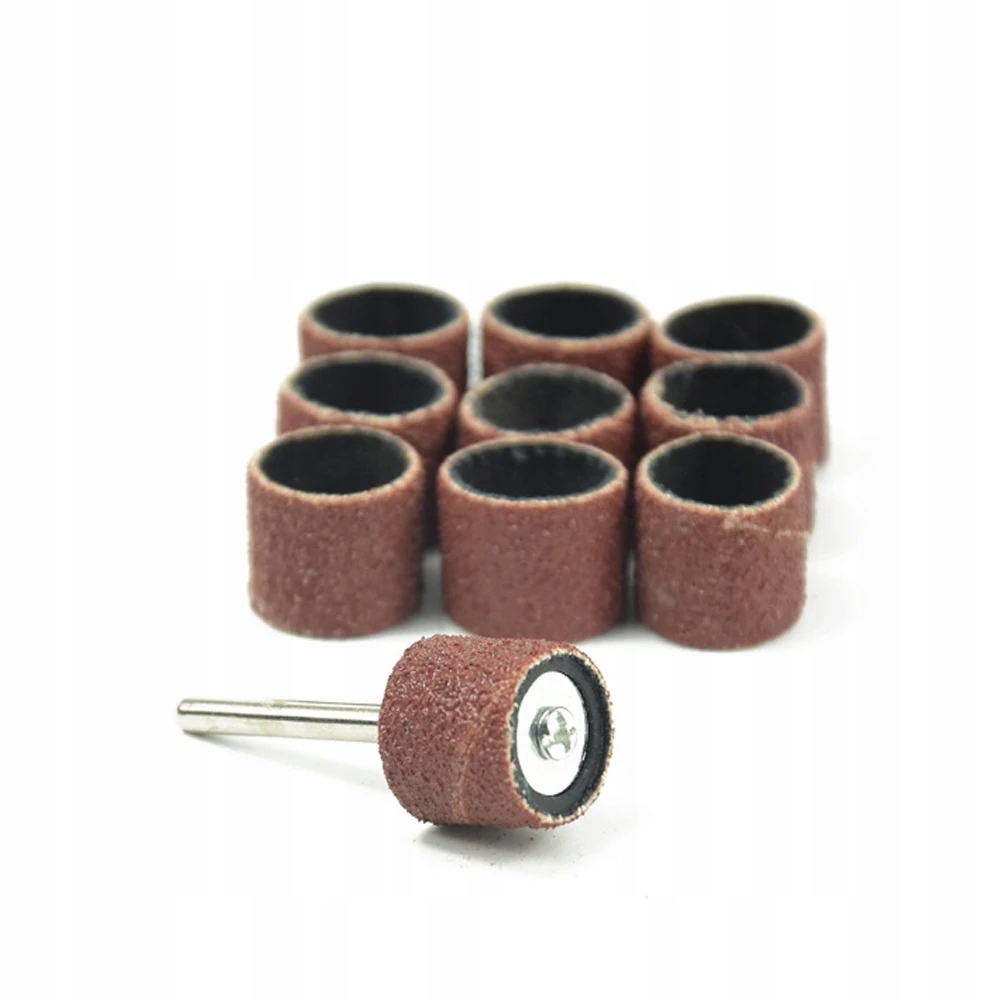 Metal Models Sandpaper Set Sanding Grinding Kit - 13648234630 ...