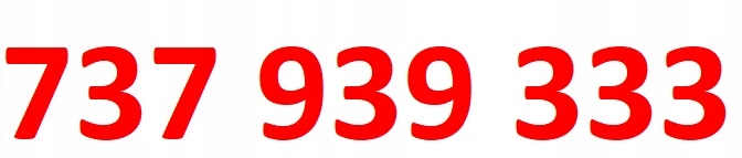 Купить 737 939 333 крутящаяся девственная карта, всего 3 цифры: отзывы, фото и характеристики на ...