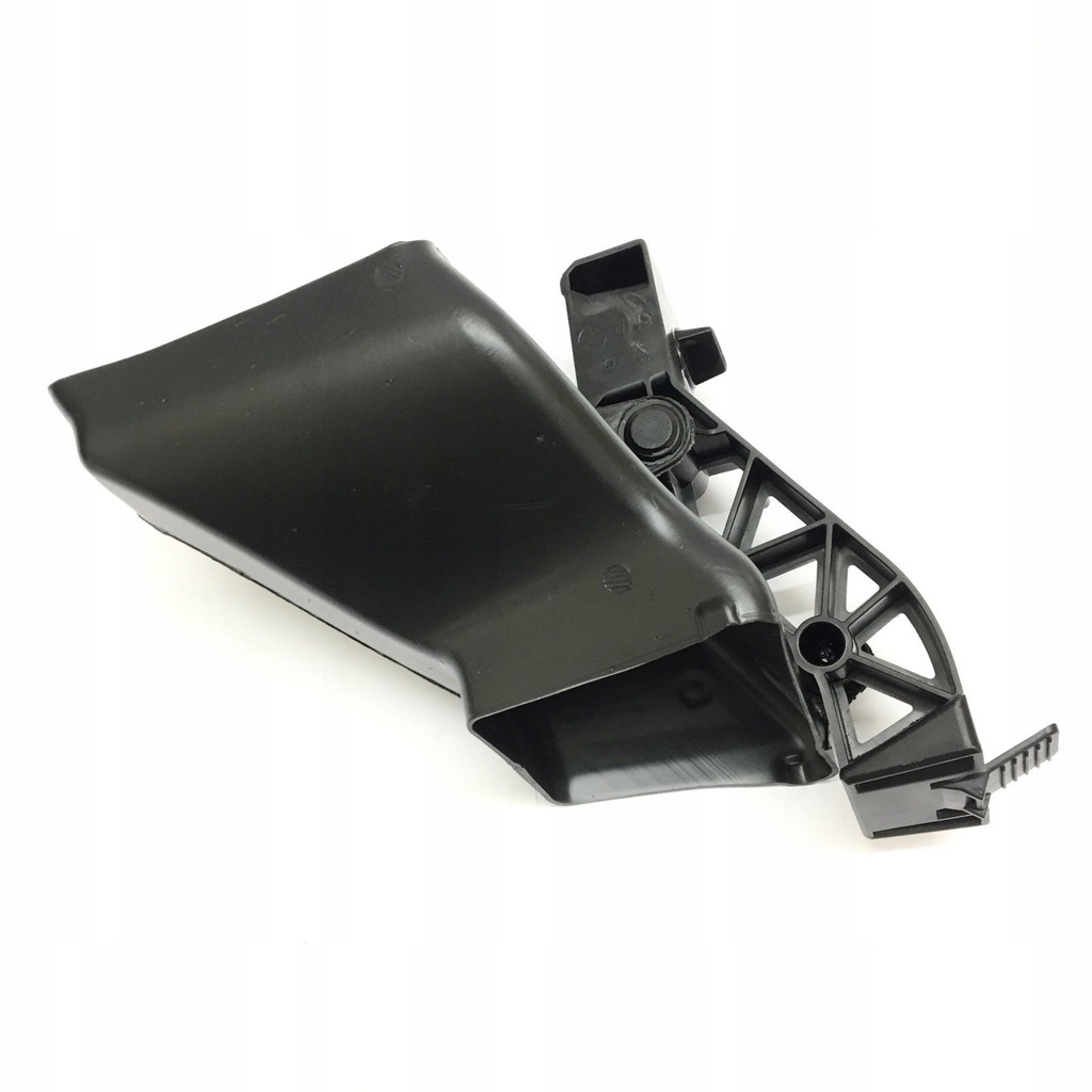 Mercedes-Benz A4478800724 WLOT POWIETRZA VITO W447 - 10506773535 ...