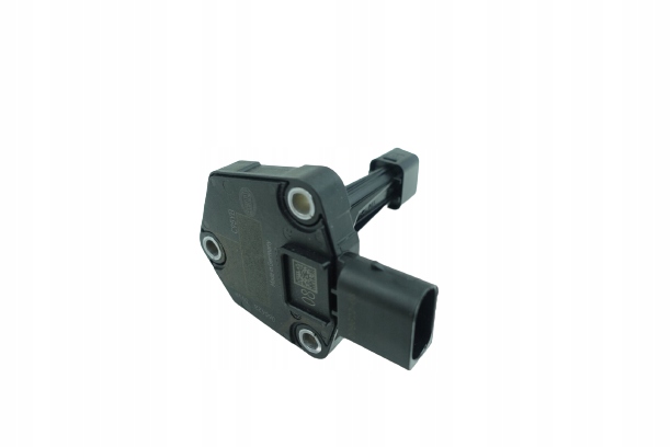 CZUJNIK POZIOMU OLEJU VOLVO 31251841 31272687 - 13343473558 - oficjalne ...