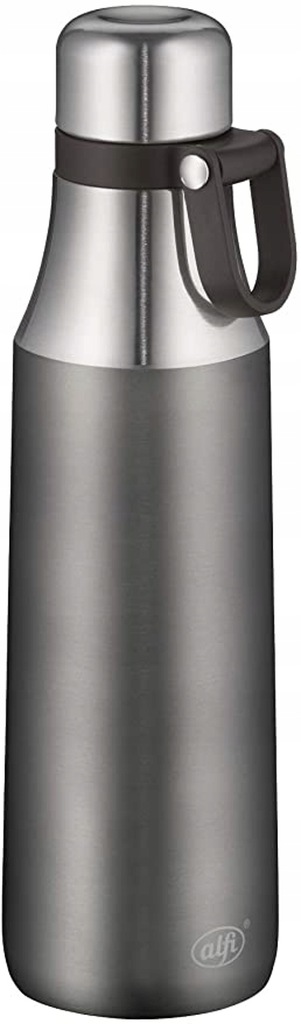 BIDON ALFI 500 ML STAL NIERDZEWNA - 13206309024 - oficjalne archiwum Allegro