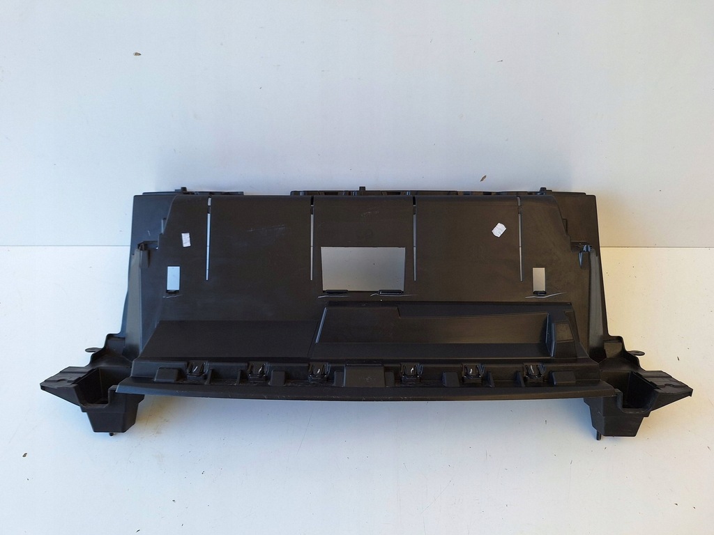 RIFTER PARTNER BERLINGO COMBO WZMOCNIENIE GÓRNE PAS PRZEDNI 9855971880 ...