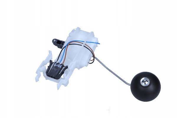 4G0919673C CZUJNIK POZIOMU PALIWA AUDI A6 11- 4G09 - 13466608950 ...