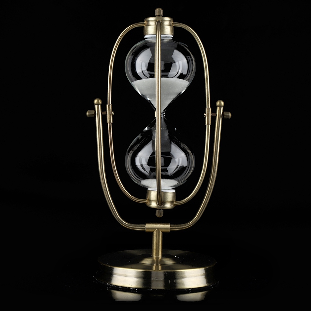 Klepsydra klepsydra klepsydra ozdobna klepsydra - 11059232465 ...