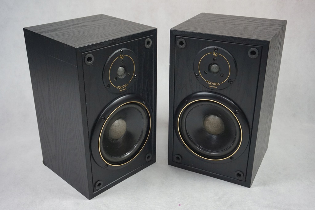 Kolumny głośnikowe Infinity SM 65 Warszawa - 9107613643 - oficjalne ...