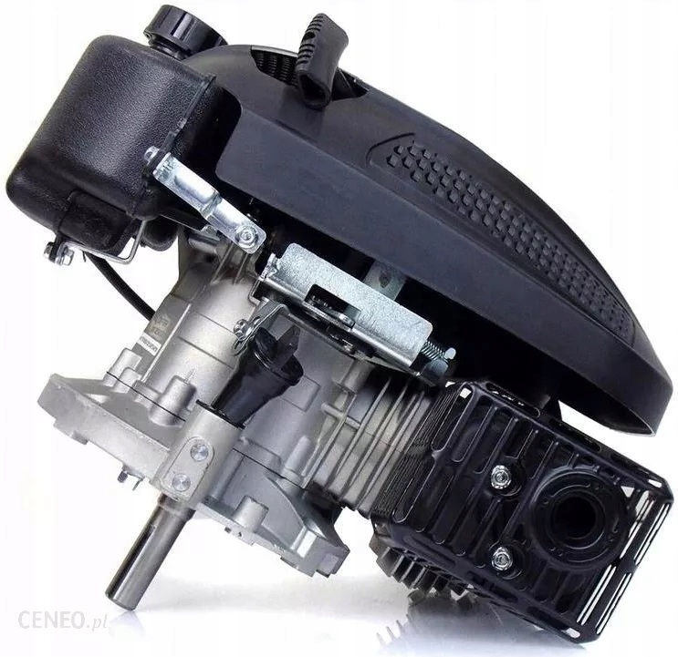 SILNIK KOSIARKA spalinowy do glebogryzarki MOCNY - 13830628365 - oficjalne archiwum Allegro