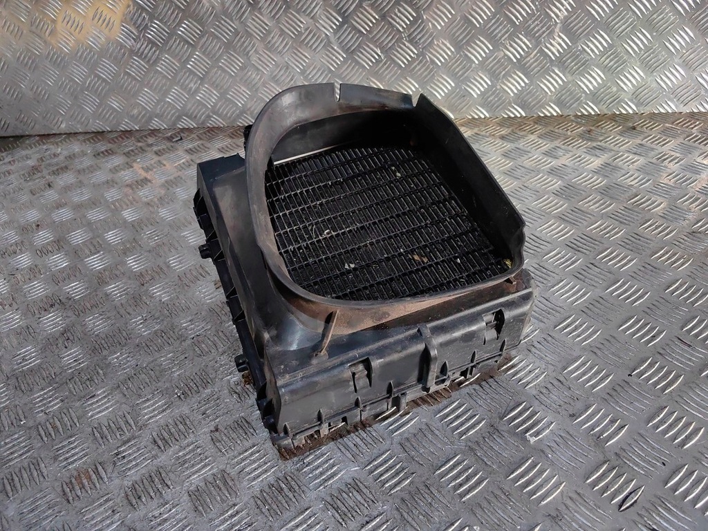 MERCEDES CHŁODNICA wody AMG GT W190 190 A0995005400 a1905005400 ...