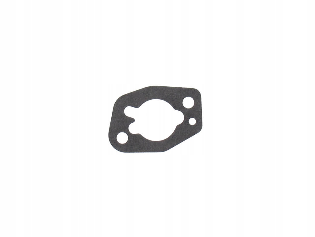 USZCZELKA FILTRA POW SILNIKA RATO RV145-S RV170-S - 13339621791 ...