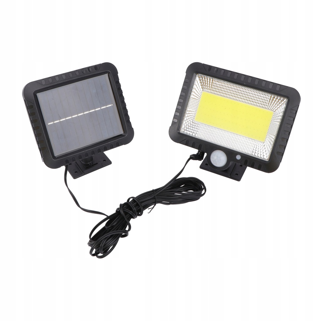 LED Outdoor Wall Lights Exterior Motion Sensor - 14304756447 ...