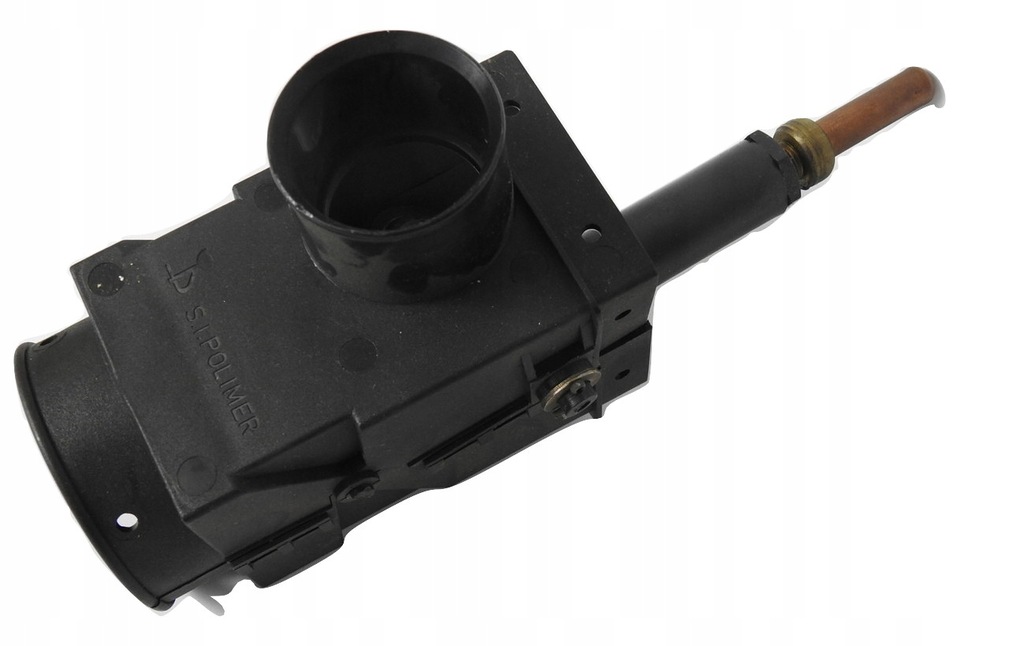 termostat powietrza 00171 Polonez Caro - 8801060938 - oficjalne ...